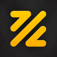 BIZZAN - Bitcoin Trading Platform | Digital Currency Trading Platform